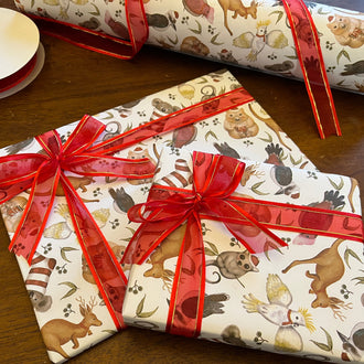 12 Ways To Help Kids Calm Down – Hugs For Kids