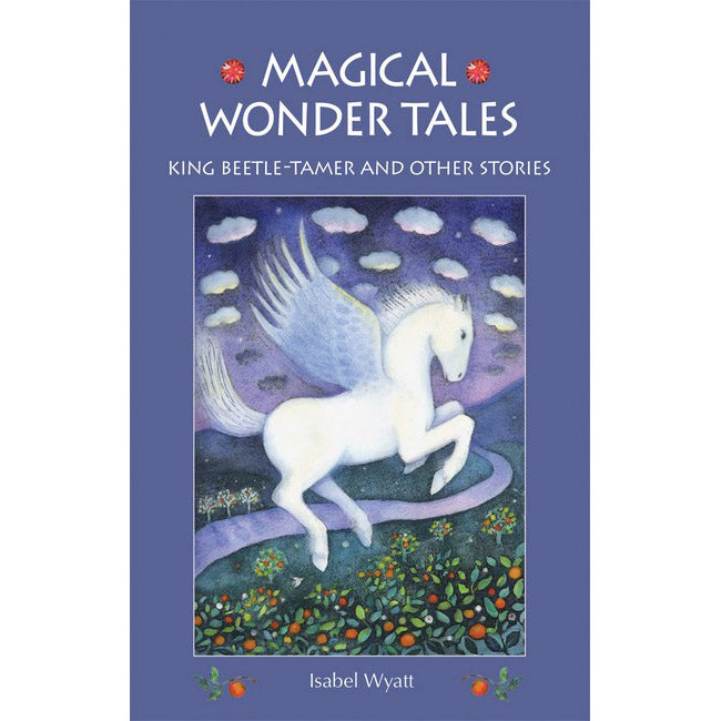 Hugs For Kids | A World of Wonder...for little people...