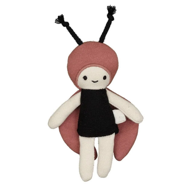 Fabelab – Hugs For Kids