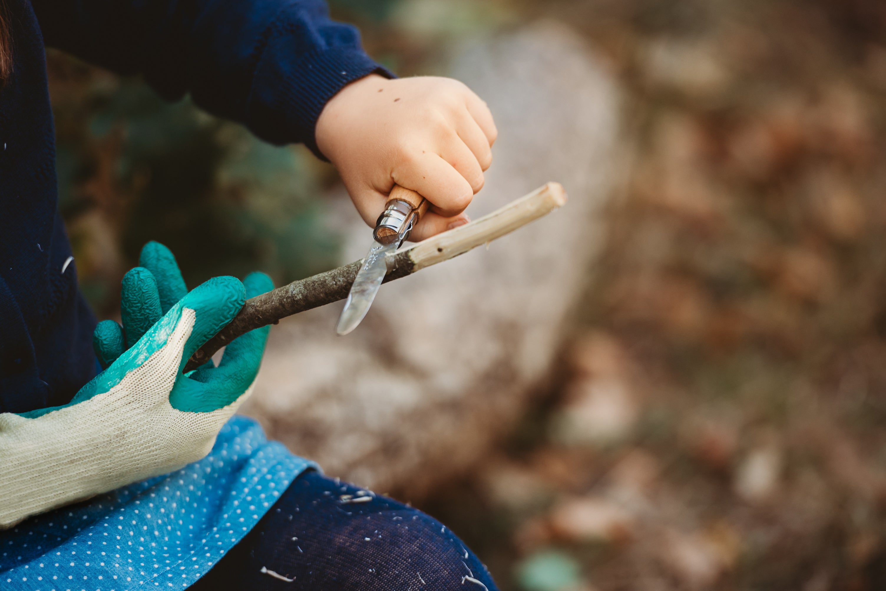 Wood Crafts – Hugs For Kids
