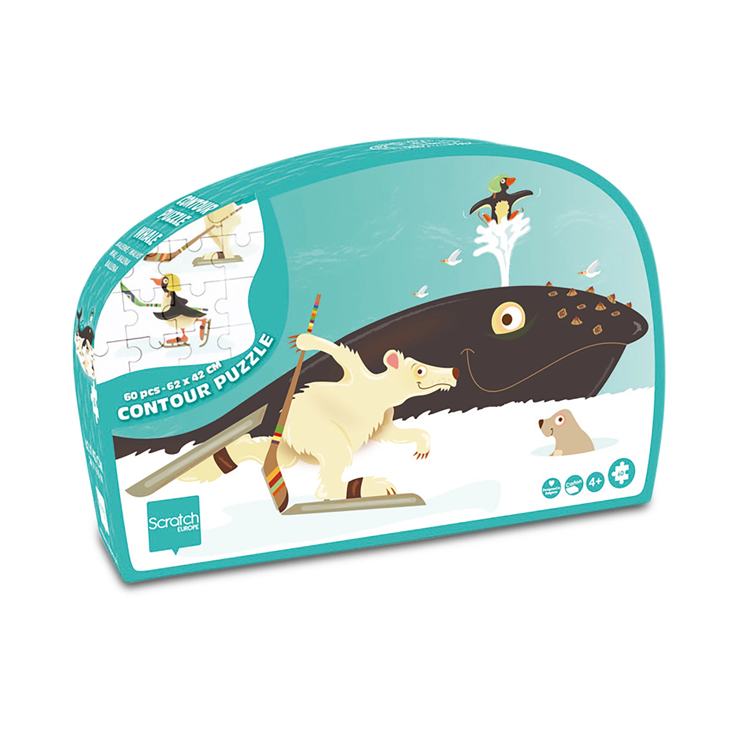 Early Years (3-6) – Hugs For Kids