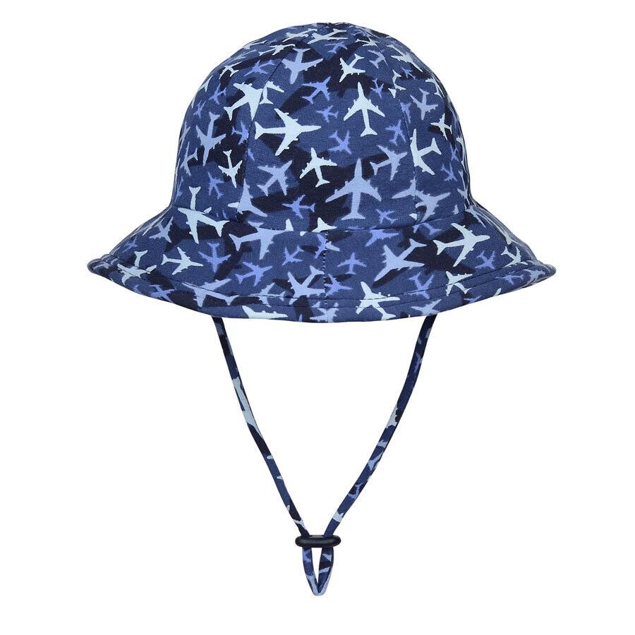 Hats & Caps – Hugs For Kids