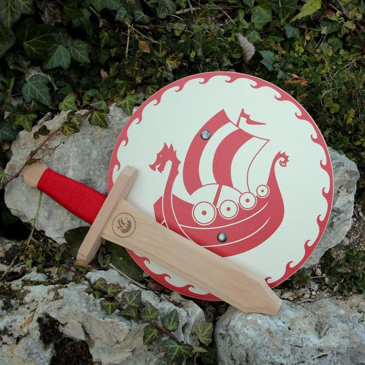 VAH – Hugs For Kids