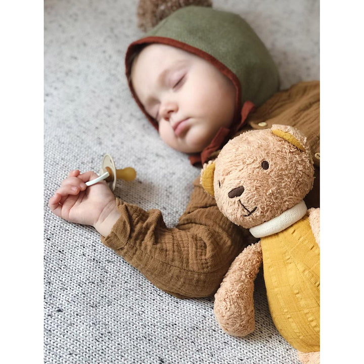 Baby Soft Toys – Hugs For Kids