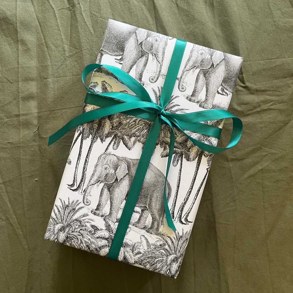 Magna-Tiles - 110 Piece Metropolis Set – Hugs For Kids