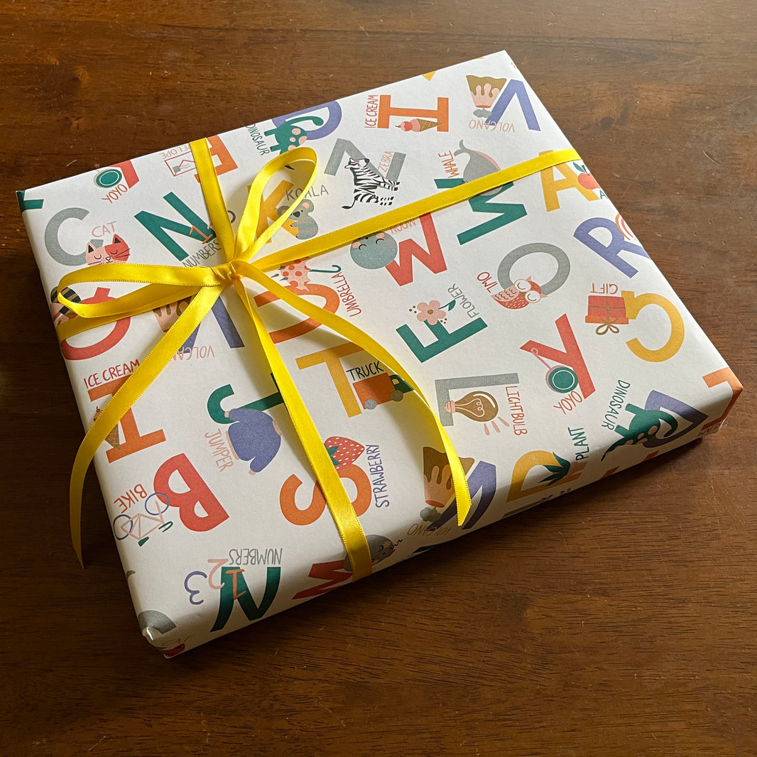 Magna-Tiles - 110 Piece Metropolis Set – Hugs For Kids