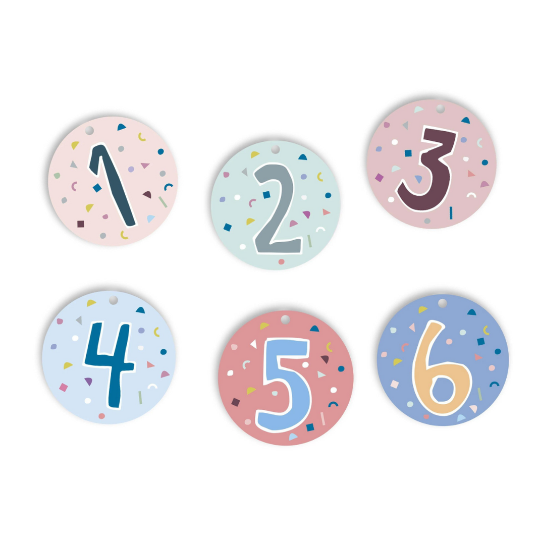 Magna-Tiles - 110 Piece Metropolis Set – Hugs For Kids